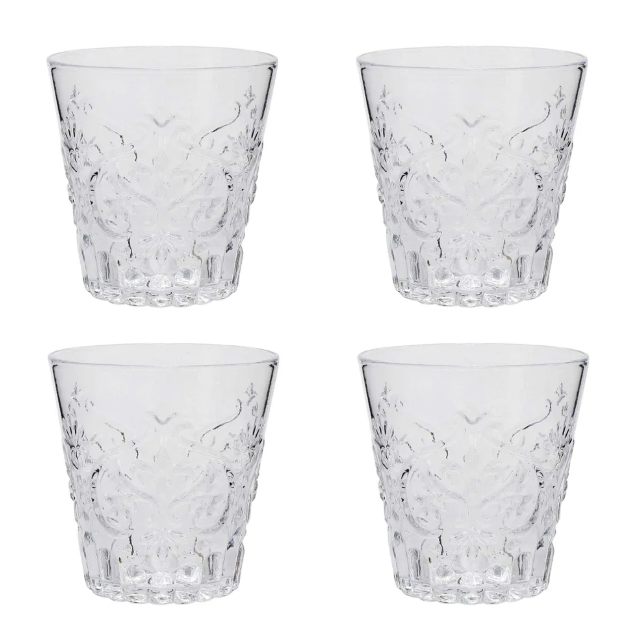 Collections – Daisy Grace Lifestyle