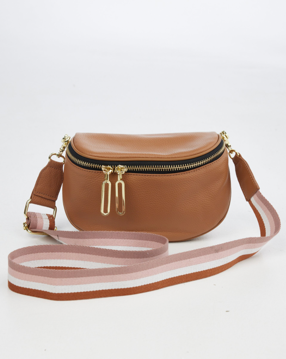 Daisy Grace – Daisy Grace Lifestyle