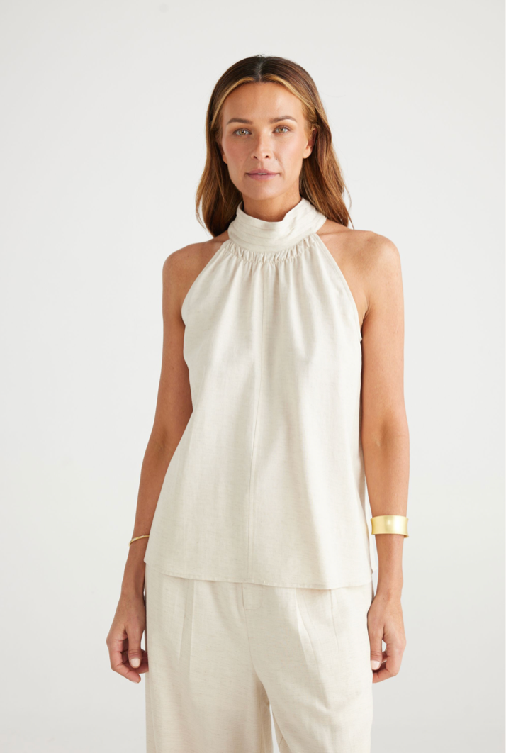 Sale Collection – Daisy Grace Lifestyle