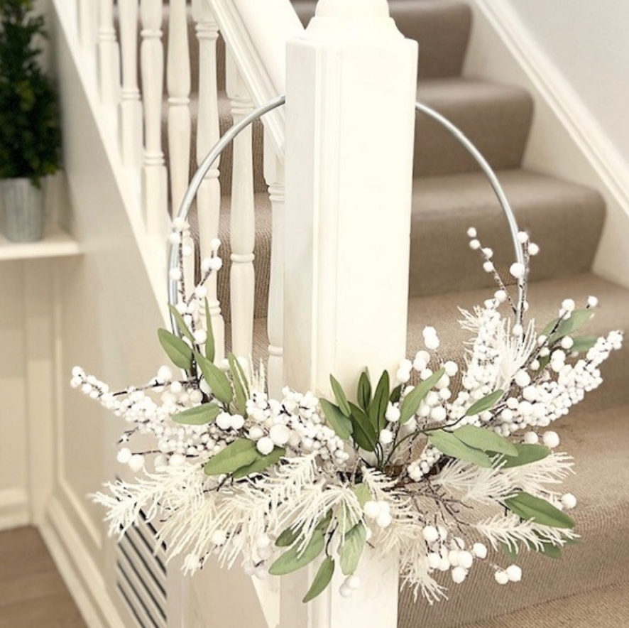 Collections – Daisy Grace Lifestyle