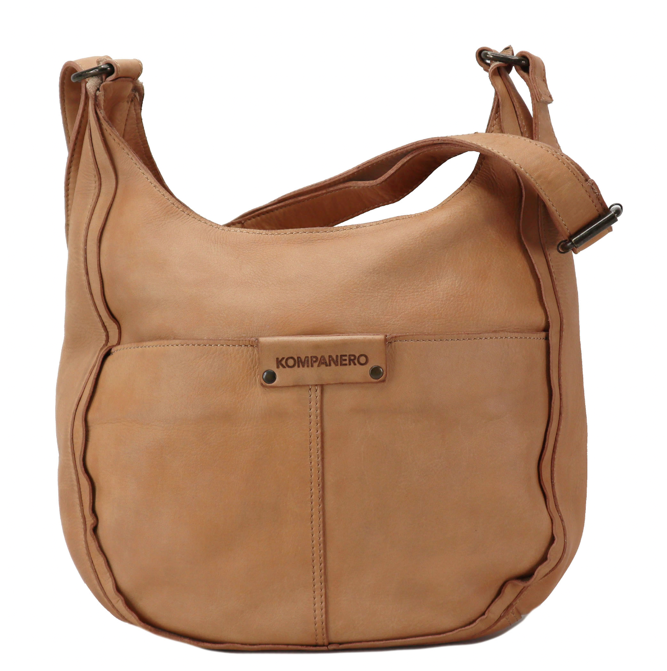 Juliette Bag - Taupe – Daisy Grace Lifestyle