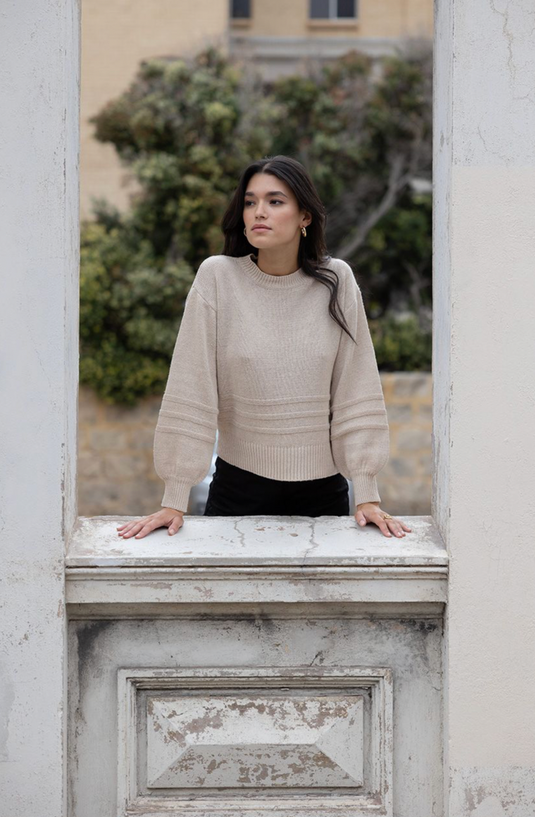 Daisy Grace – Daisy Grace Lifestyle