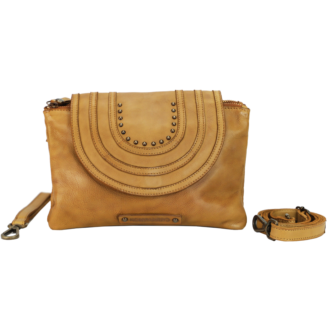 Daisy Grace – Daisy Grace Lifestyle