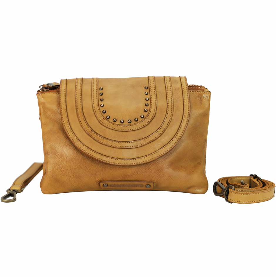 Daisy Grace – Daisy Grace Lifestyle