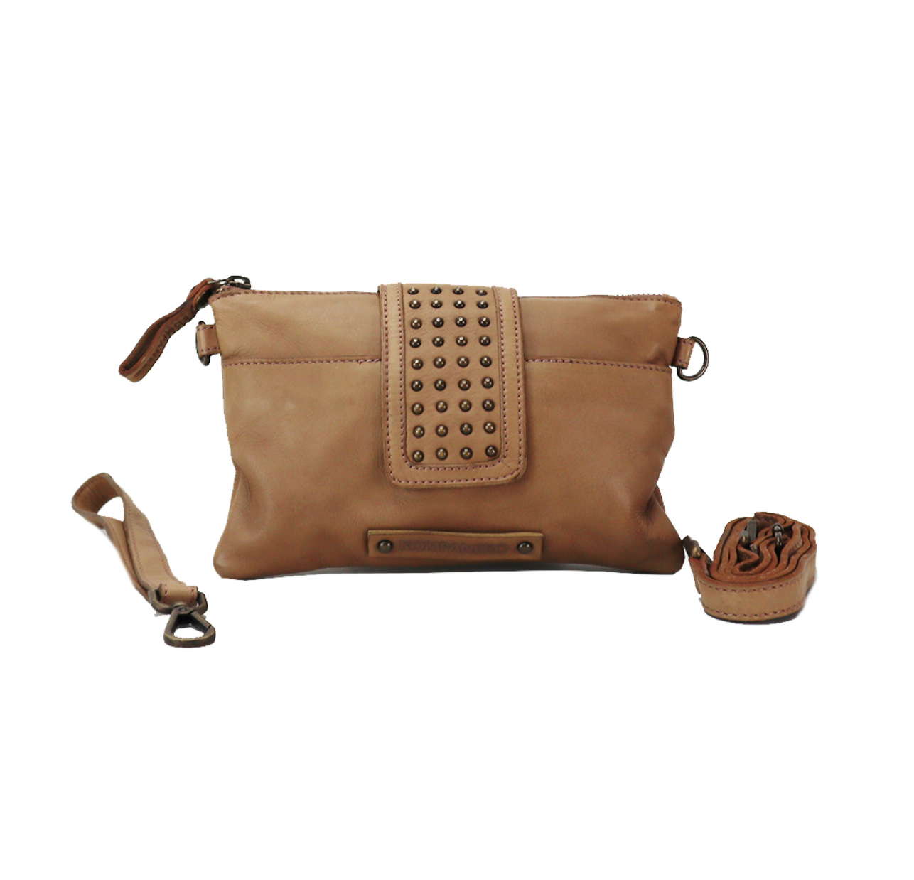 Daisy Grace – Daisy Grace Lifestyle