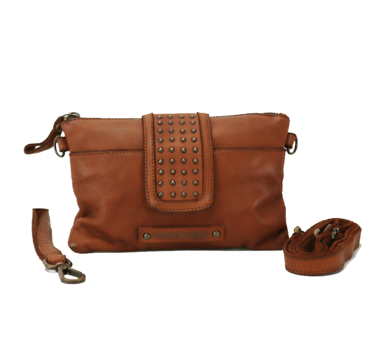 Daisy Grace – Daisy Grace Lifestyle