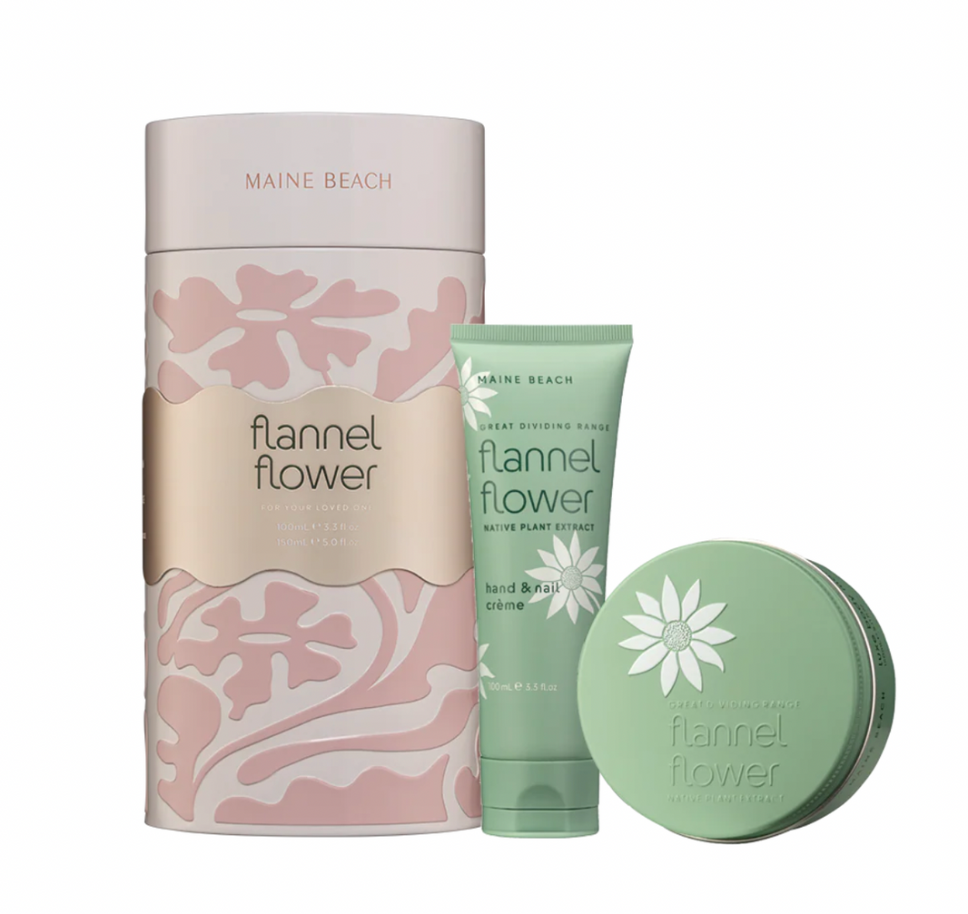 Daisy Grace – Daisy Grace Lifestyle