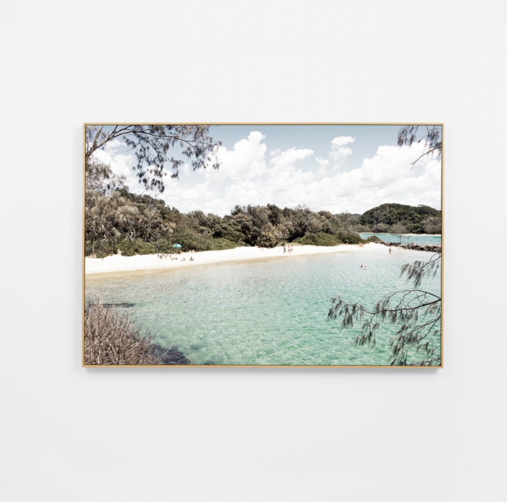 Daisy Grace – Daisy Grace Lifestyle