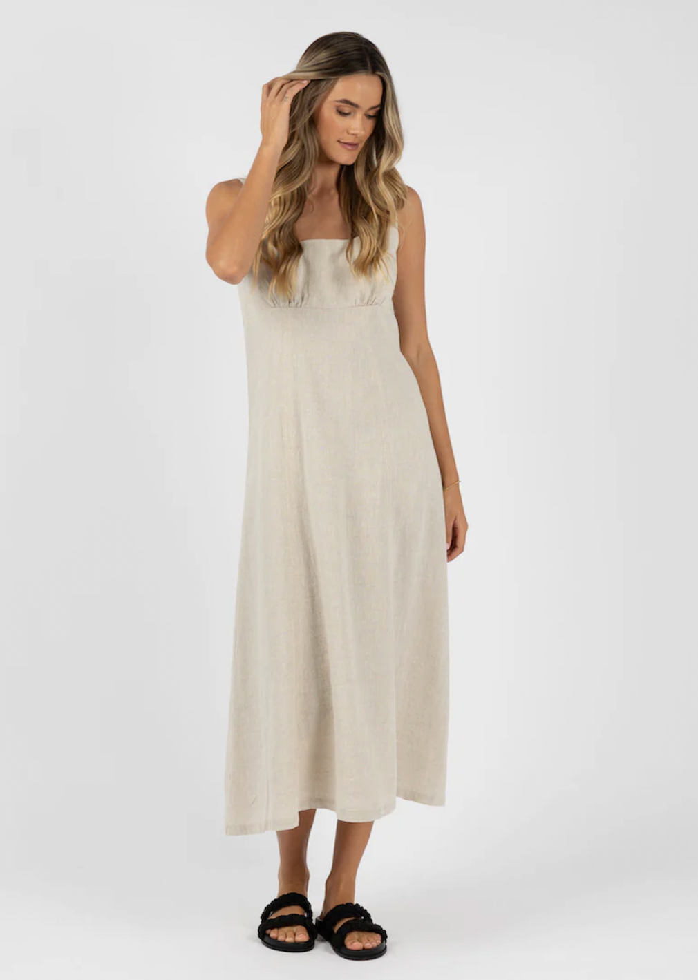 Daisy Grace – Daisy Grace Lifestyle