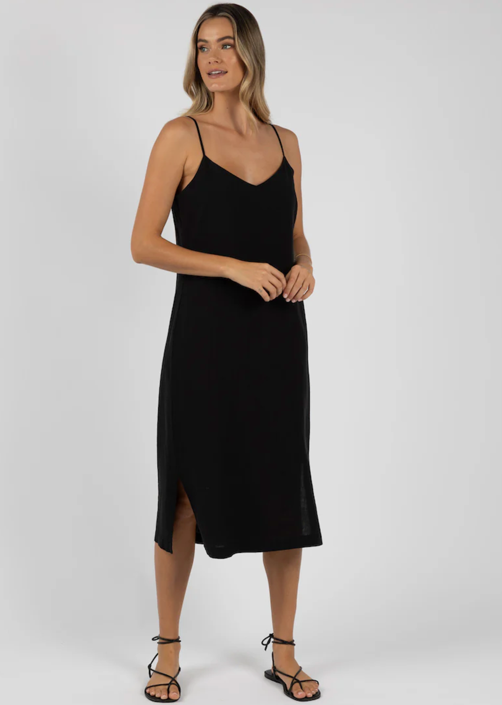 Daisy Grace – Daisy Grace Lifestyle