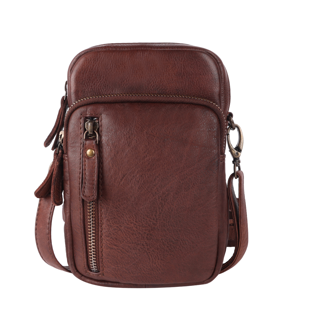 Dallas - Brown – Daisy Grace Lifestyle