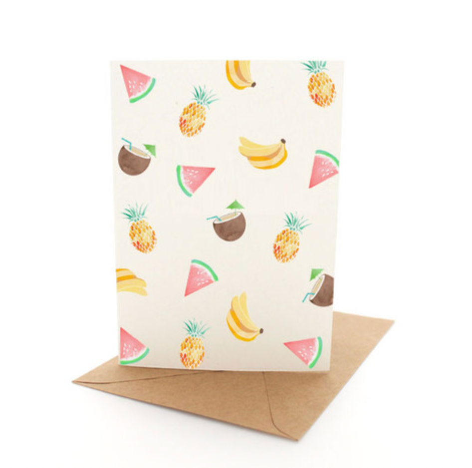 Pina Colada – Daisy Grace Lifestyle