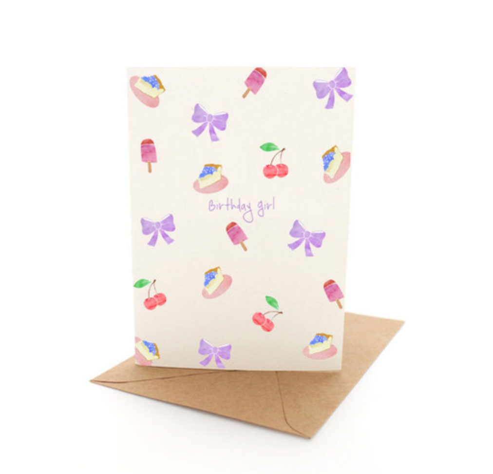 Everything Nice – Daisy Grace Lifestyle