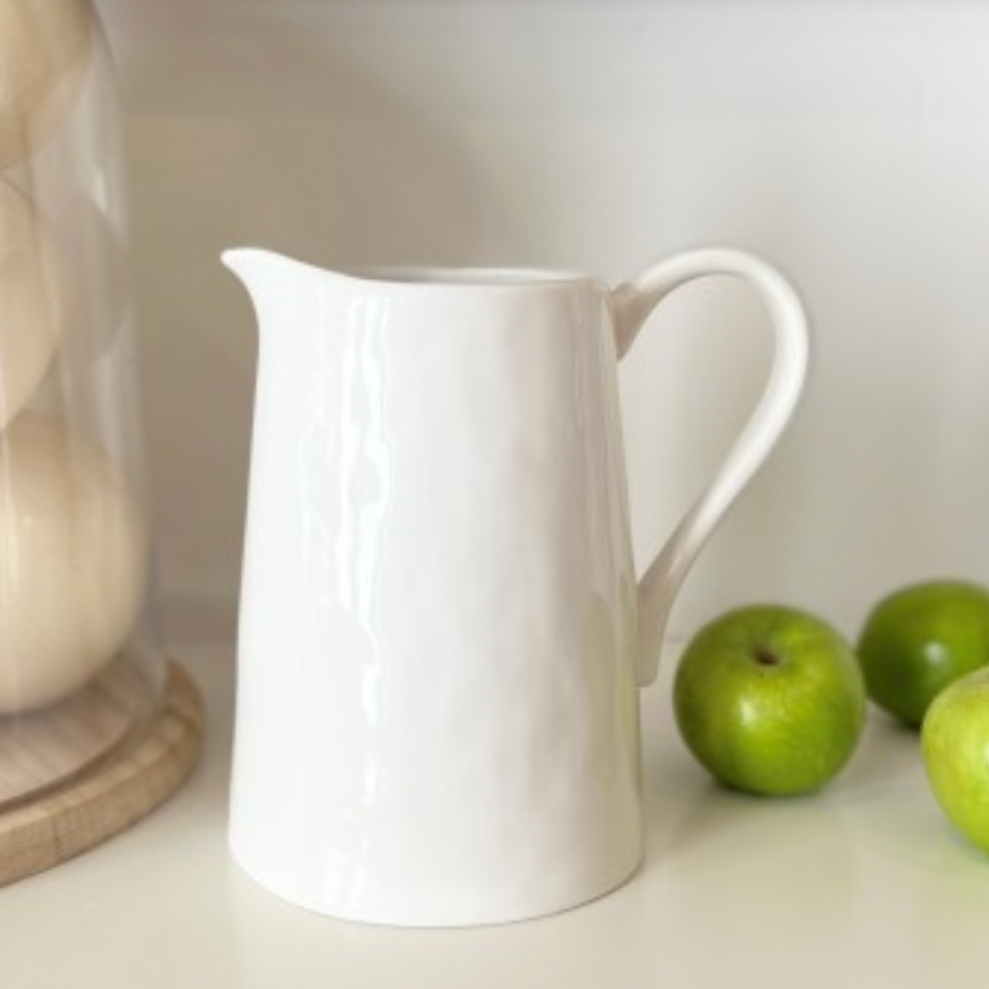 Newport Jug – Daisy Grace Lifestyle