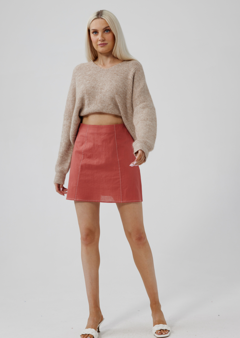 Skirts – Daisy Grace Lifestyle