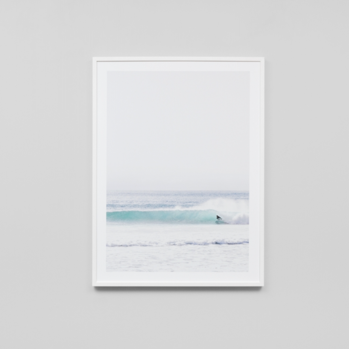 Holiday Surf PRINT – Daisy Grace Lifestyle
