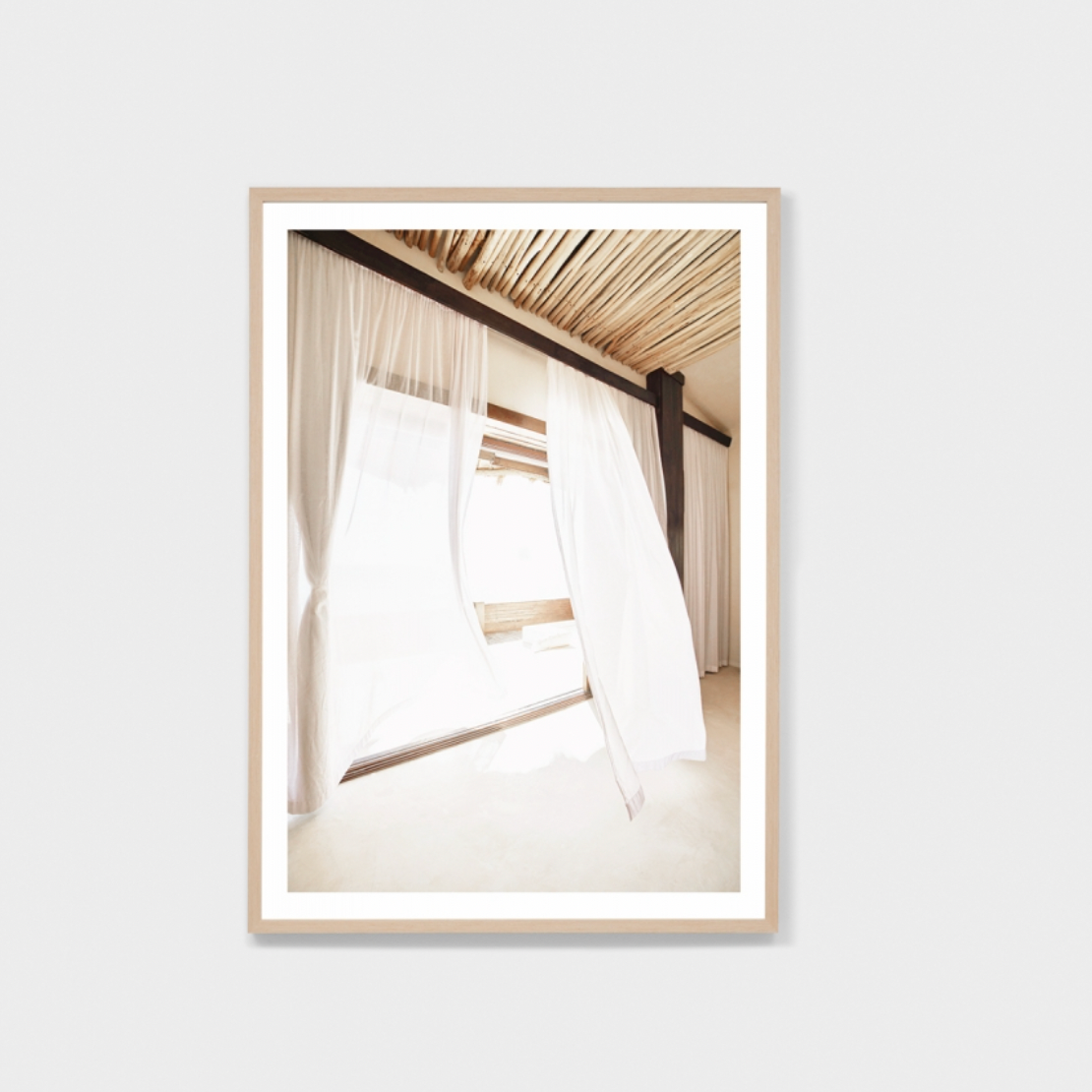 Afternoon Breeze Print – Daisy Grace Lifestyle